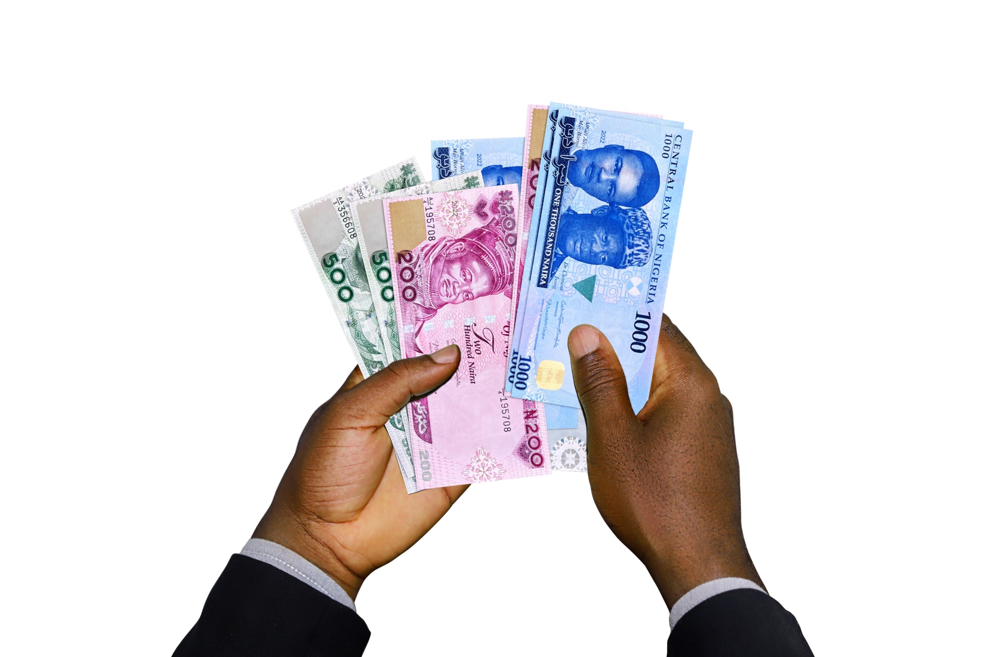 How Useful Are The Naira Notes Zikoko How Useful Are The Naira Notes Zikoko