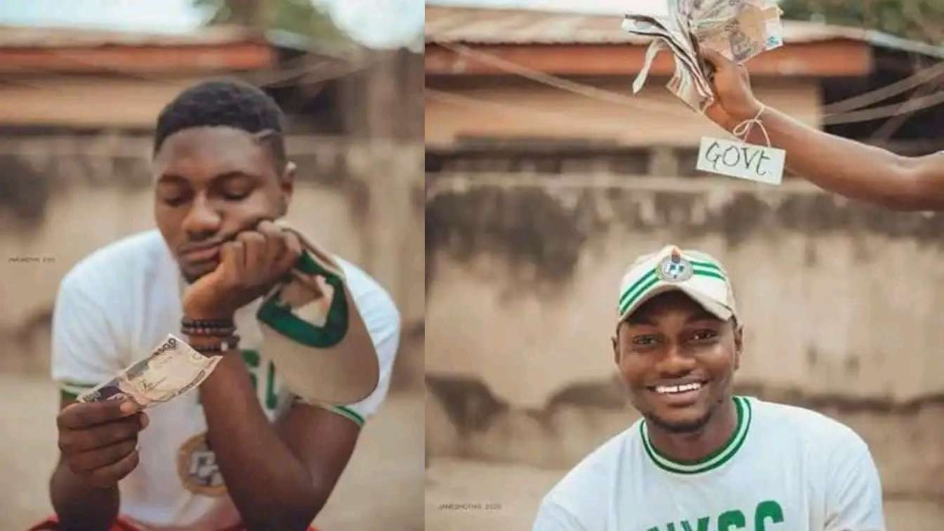 Ways You Can Use Your Allawee In Agbado Era