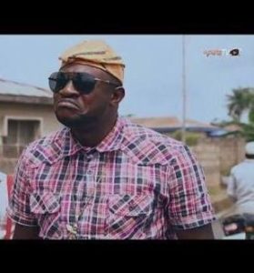 70 Pidgin Proverbs and Their Meanings | Zikoko!