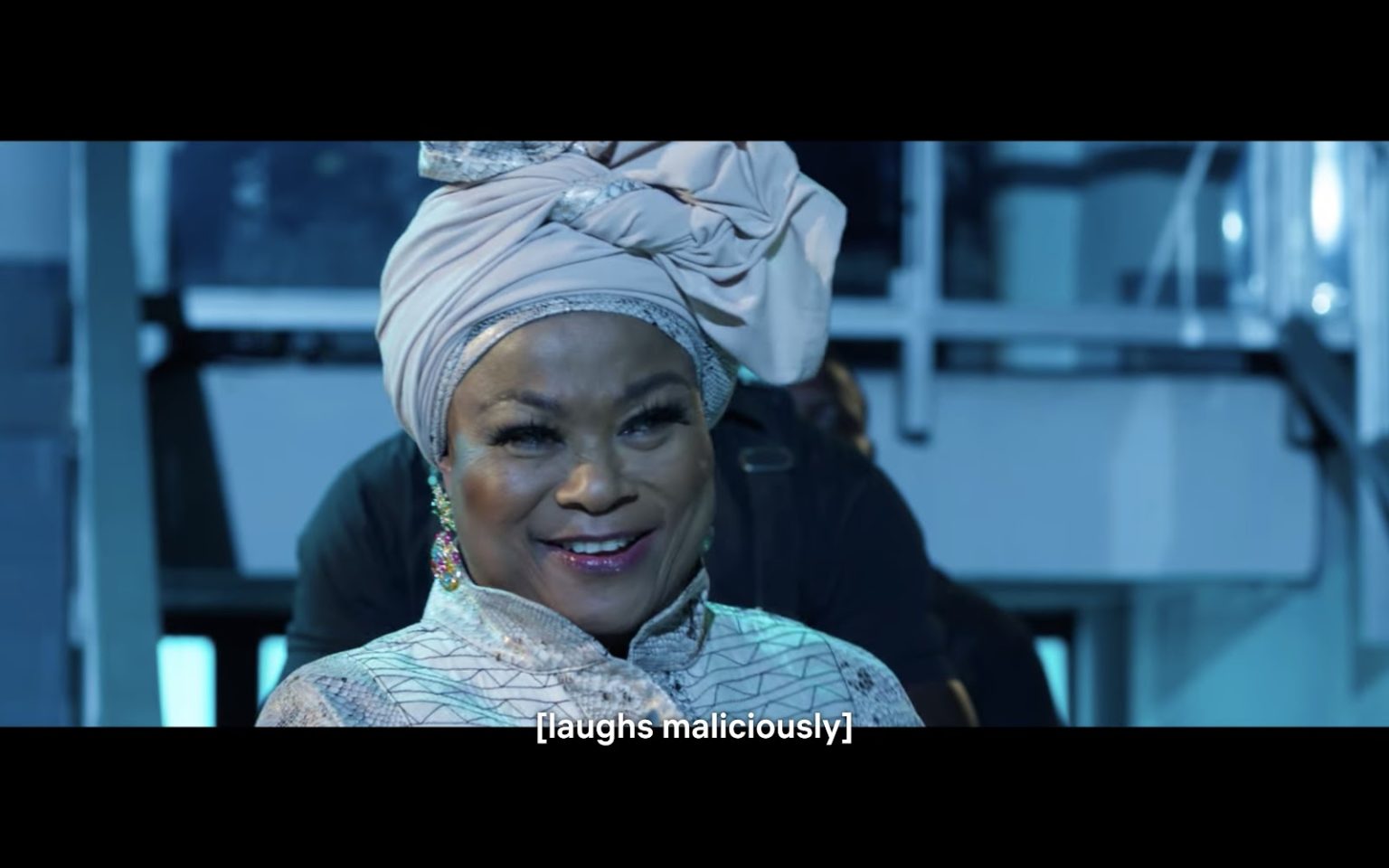 10 Layi Wasabi Quotes to Live By | Zikoko!