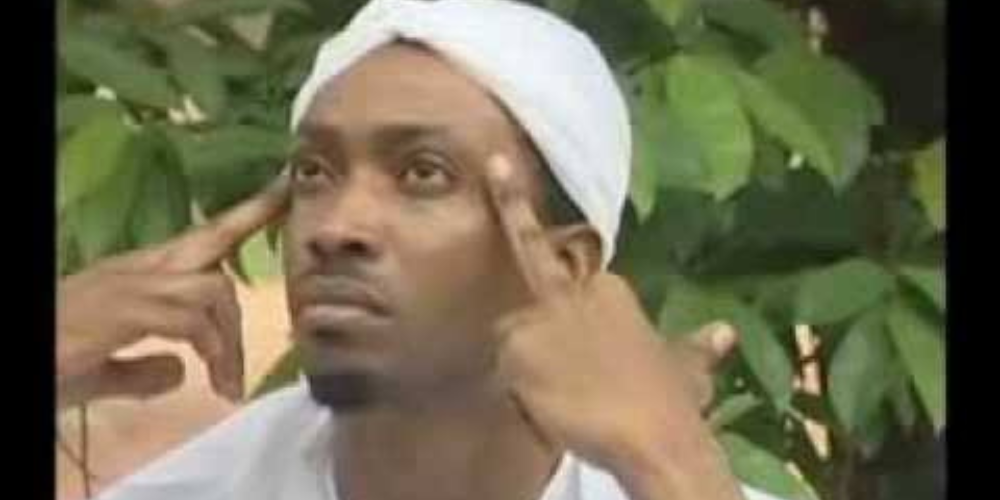 7 Types of Geniuses in Secondary School