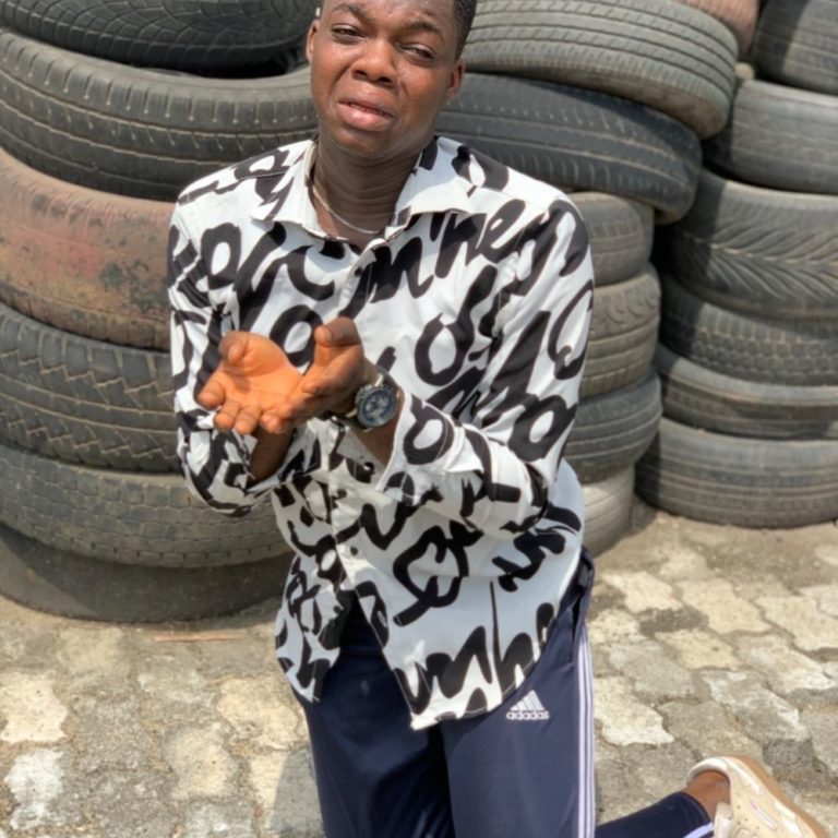 70 Pidgin Proverbs and Their Meanings | Zikoko!