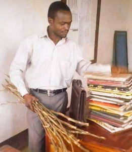 70 Pidgin Proverbs and Their Meanings | Zikoko!