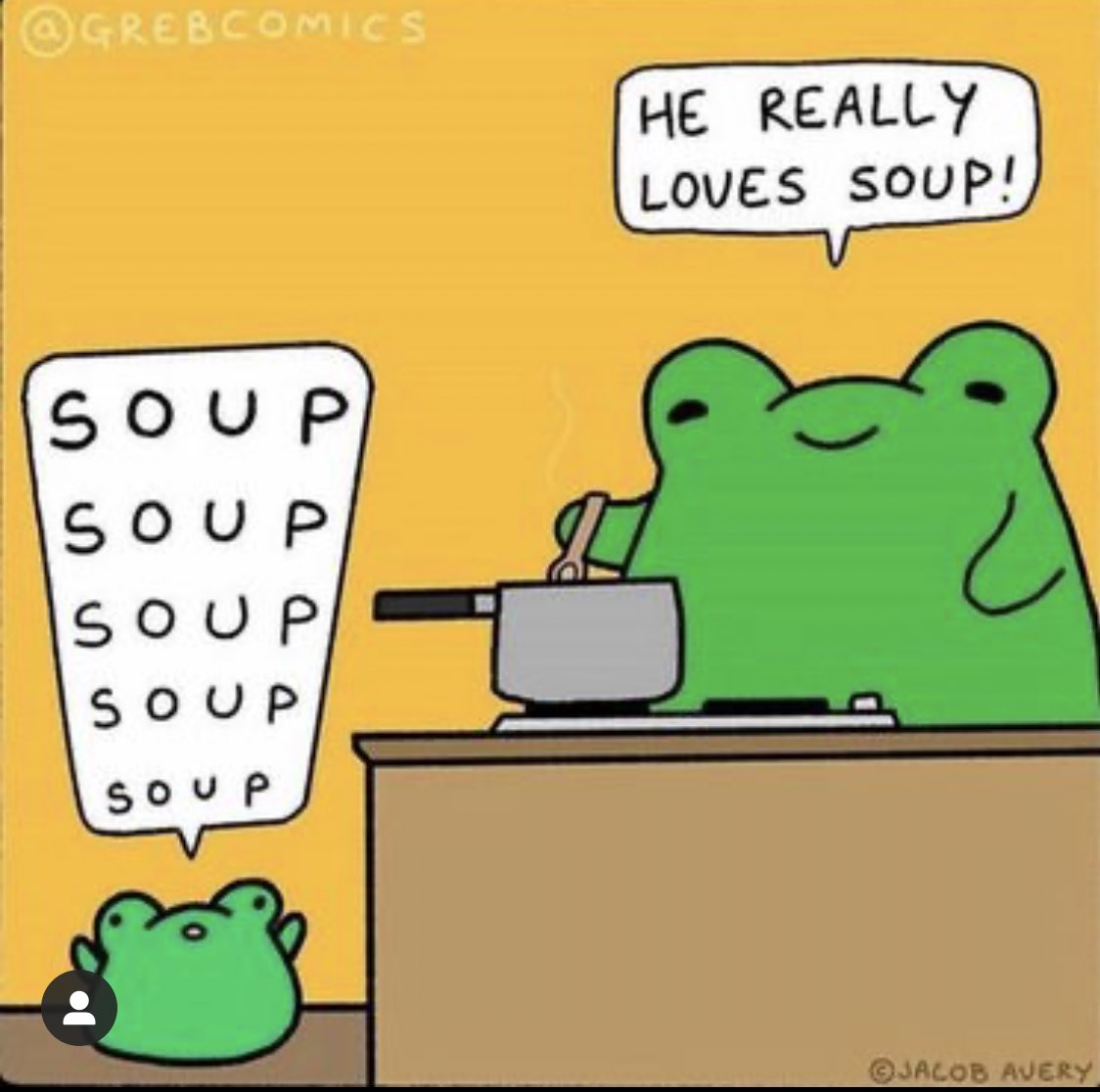 70 Pidgin Proverbs and Their Meanings | Zikoko!