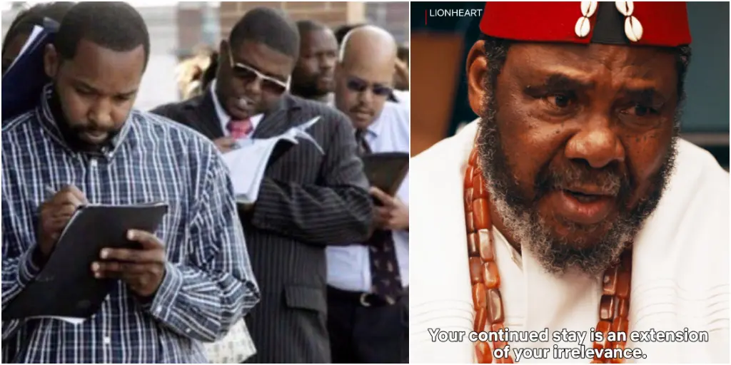 70 Pidgin Proverbs and Their Meanings | Zikoko!