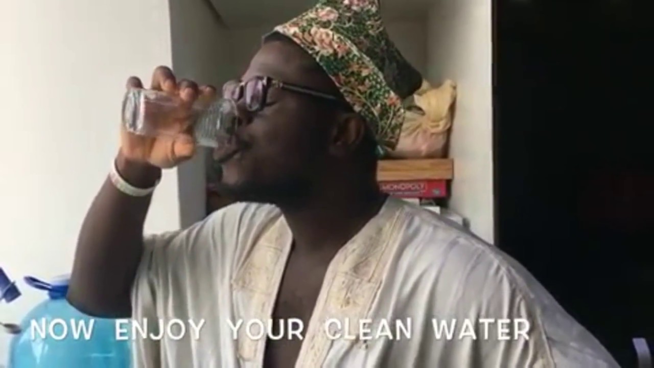 16 Afrobeats Quotes That Apply in Real Life | Zikoko!