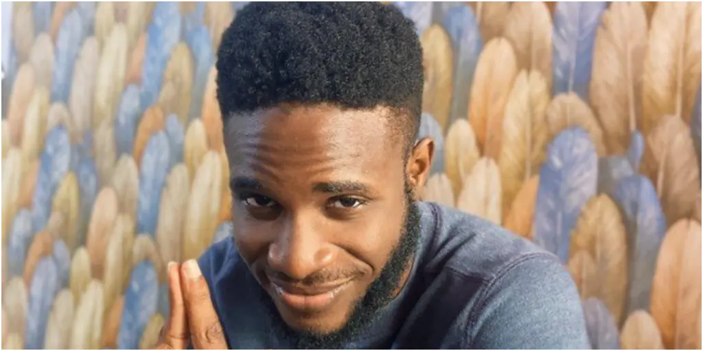 Iriodalo Emmanuel Obhafuoso: Nigerian Man Facing Multiple Allegations of Scam | Zikoko!