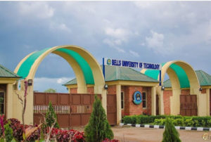 14 of Nigeria's Best Private Universities That Should Be on Your Radar ...