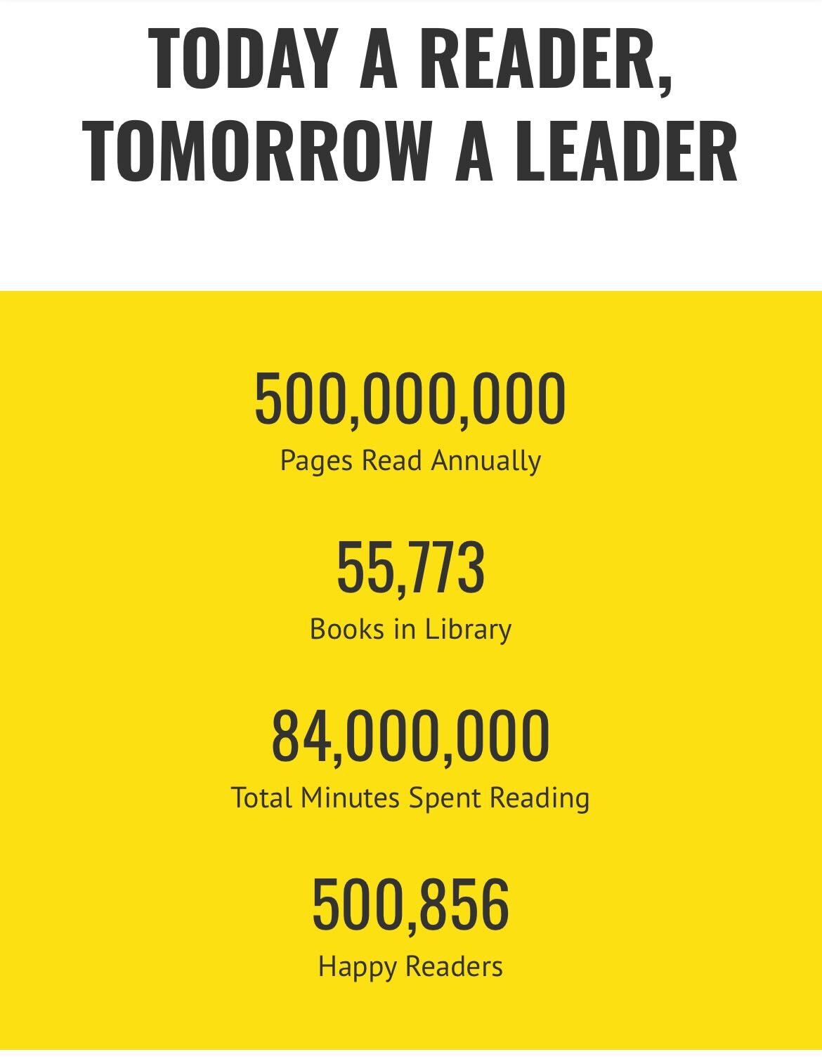 Okadabooks Turns Its Final Digital Chapter: A Tribute | Zikoko!