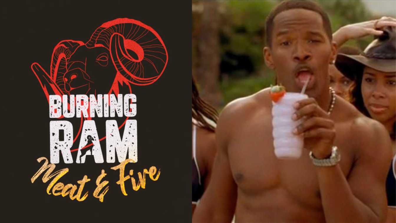 Everything You Missed At Burning Ram 2023 and How to Keep Up Next Time