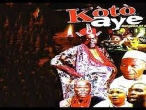 You Should Watch These Yoruba Nollywood Movies at Least Once in Your ...