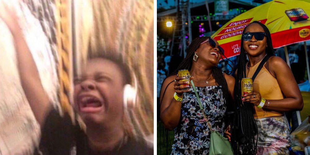 An Ultimate Guide to Throwing the Coolest Campus Party | Zikoko!