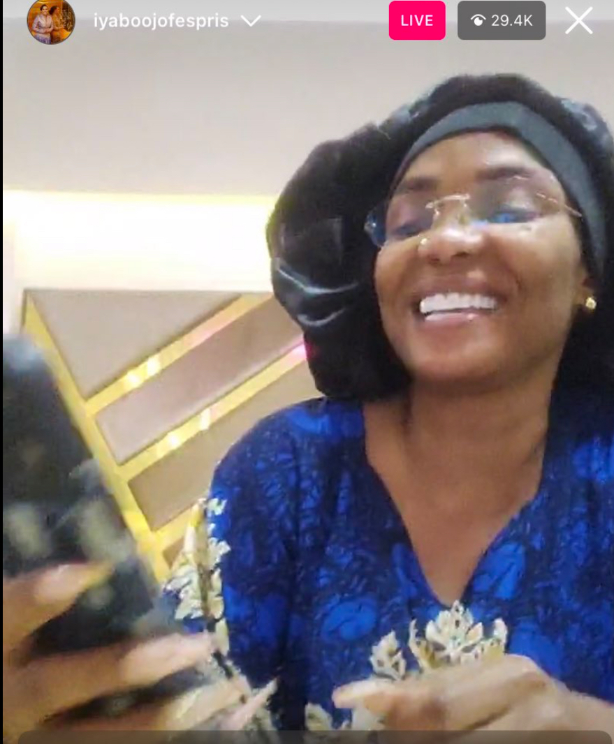 Yoruba Nollywood Real-Life Fights and Why They’re Always Epic | Zikoko!