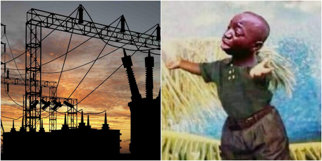 All the Times Nigerians Experienced Major Blackouts in 2023 | Zikoko!