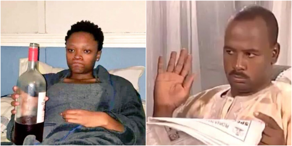 How to Spot Fake Alcohol, According to a Connoisseur | Zikoko!