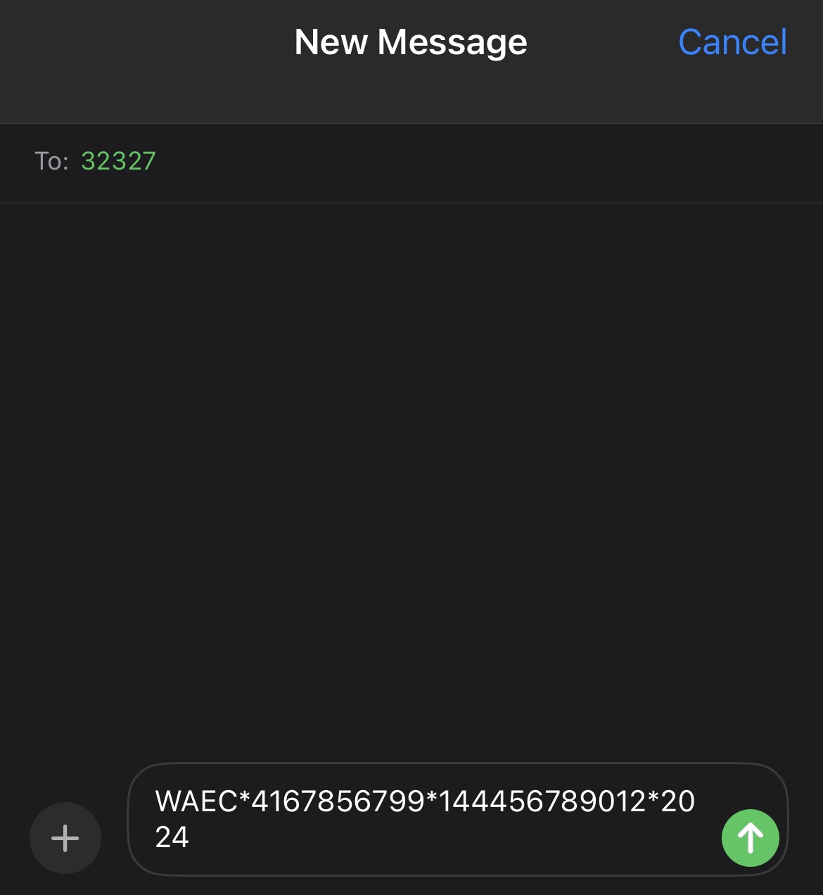 How to Check Your WAEC or GCE Result Online | Zikoko!