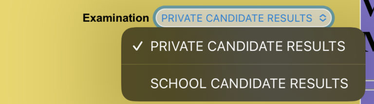 How to Check Your WAEC or GCE Result Online | Zikoko!