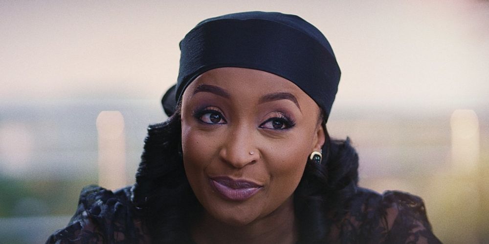 Standing on Business 101: The Binta Bula Playbook