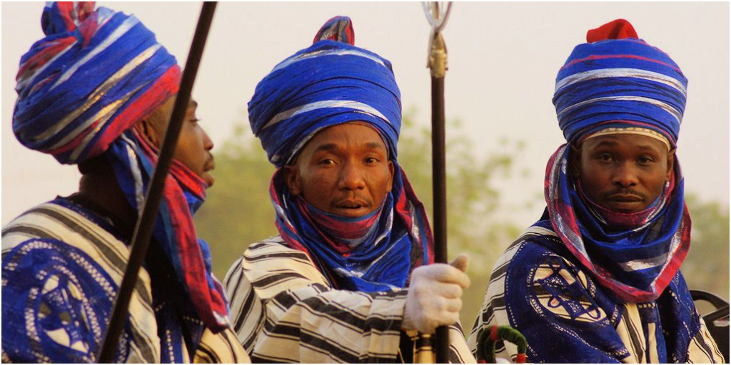 15 Hausa Proverbs and Their Meanings | Zikoko!