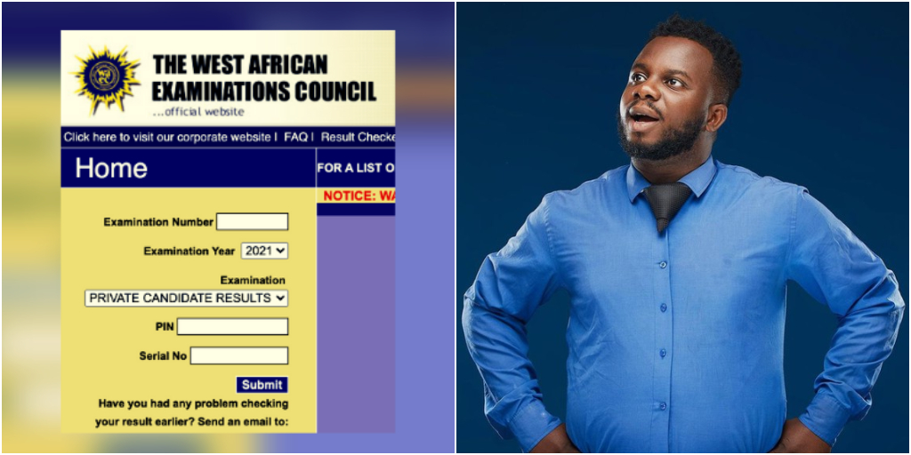 How to Check Your WAEC or GCE Result Online | Zikoko!