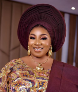 8 Gele Styles That’ll Change Your 2025 Owambe Game | Zikoko!