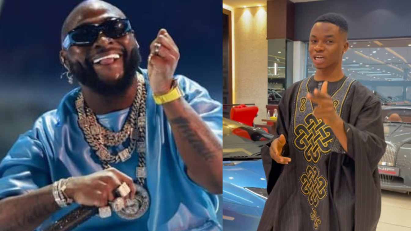 Everything We Can Expect From the Nigerian Entertainment Industry in 2024