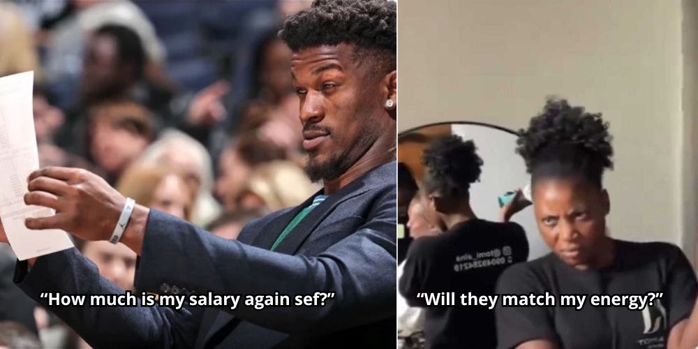 Things to Consider Before You Spend on Valentine’s Day, According to 9 ...