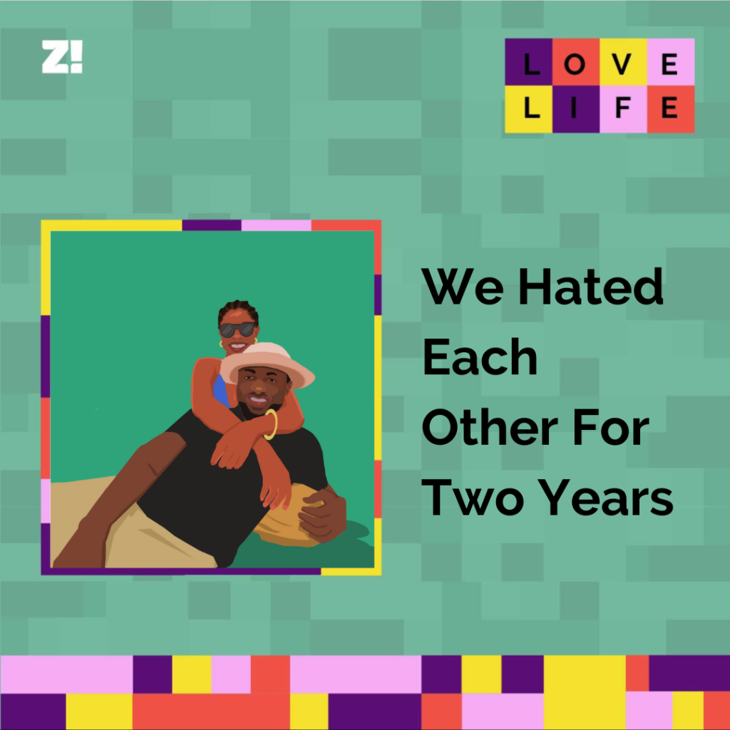 Aki and Pawpaw memes | Zikoko! Memes