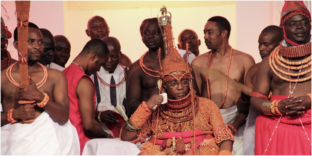 15 Bini Proverbs and Their Meanings | Zikoko!