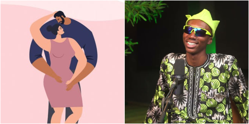 7 Relationship People on the Dumbest Things They’ve Done for Love | Zikoko!
