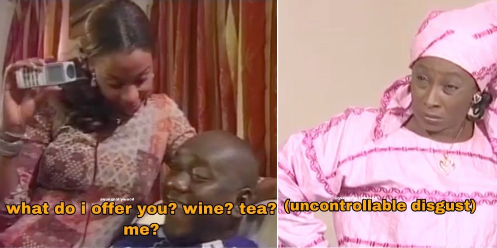 The Zikoko Guide to Helping Your Single Friend Survive Valentine’s Day ...