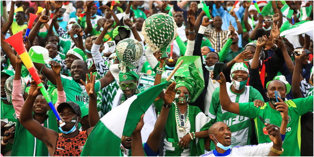 Nigerian Proverbs and Their Meanings | Zikoko!
