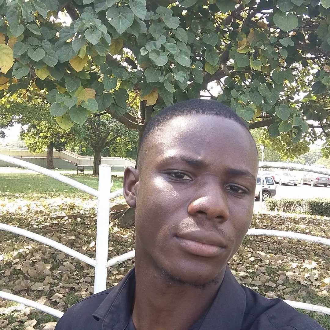 Raymond Temituro, Author at Zikoko!