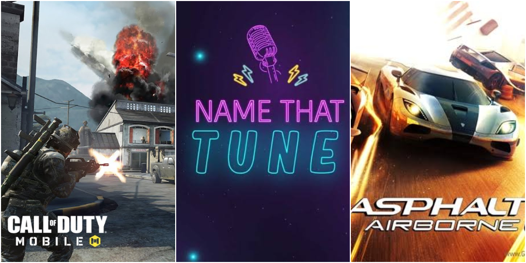 12 Fun Games to Play Over the Phone With a Friend | Zikoko!