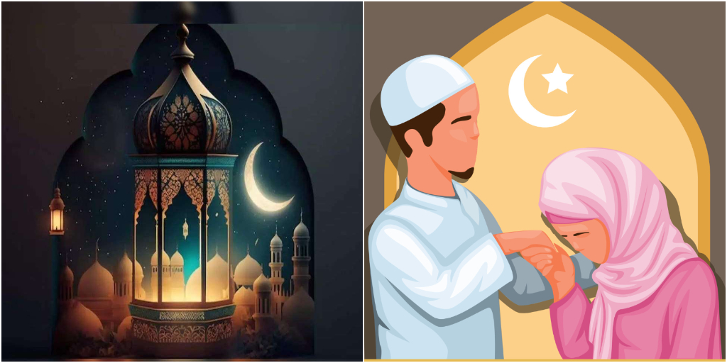 20 Thoughtful Ramadan Messages to Send to Your Loved Ones | Zikoko!