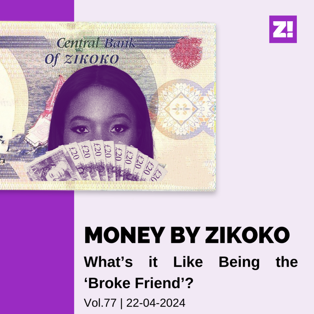 shouting, surprised, crying, open mouth | Zikoko! Memes