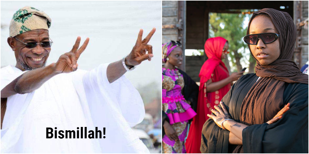 Strictly Halal Activities That’ll Take Your Eid-Al-Fitr Celebration ...