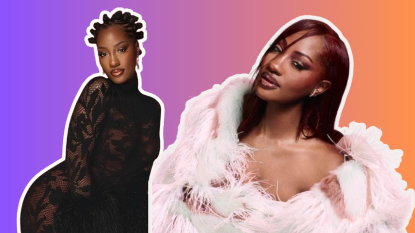 8 of the Best Tems’ Features, Ranked