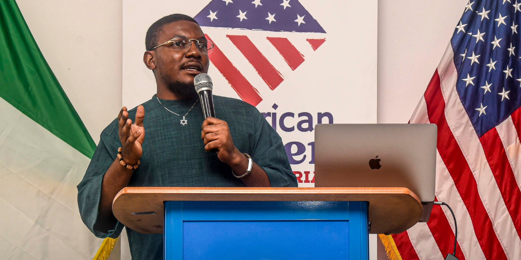 Daniel Ojukwu: A Win in the Struggle for Press Freedom in Nigeria ...