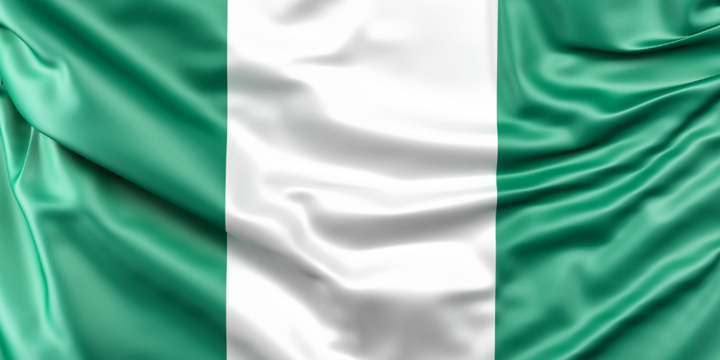 The New National Anthem of Nigeria: ‘Nigeria, We Hail Thee’ Lyrics