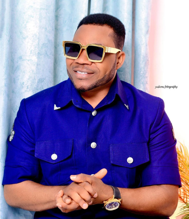 11 Nollywood Actors Who Passed Away in 2023 | Zikoko!