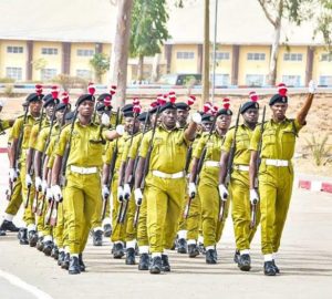 10 Law Enforcement Agencies in Nigeria and Their Duties | Zikoko!