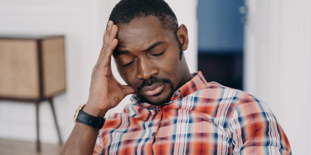 QUIZ: What Type of Shege Has This Year Shown You?