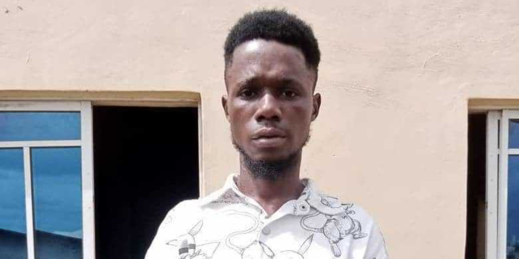 Everything We Know About Musa Suleman and His Crimes Against His Four ...