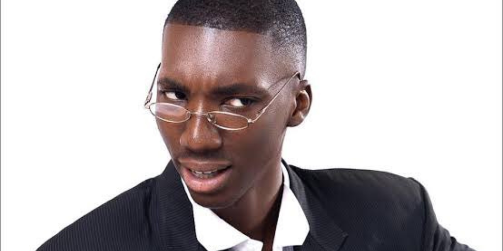 10 Nigerian Laws You've Probably Never Heard About | Zikoko!