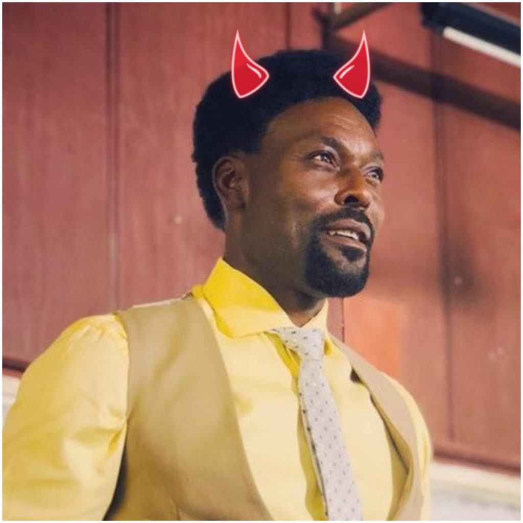 Aluta and Chill | Zikoko!