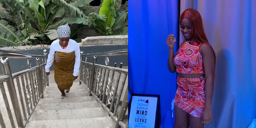 10 of the Hottest #KikiChallenge Dance Videos | Zikoko!