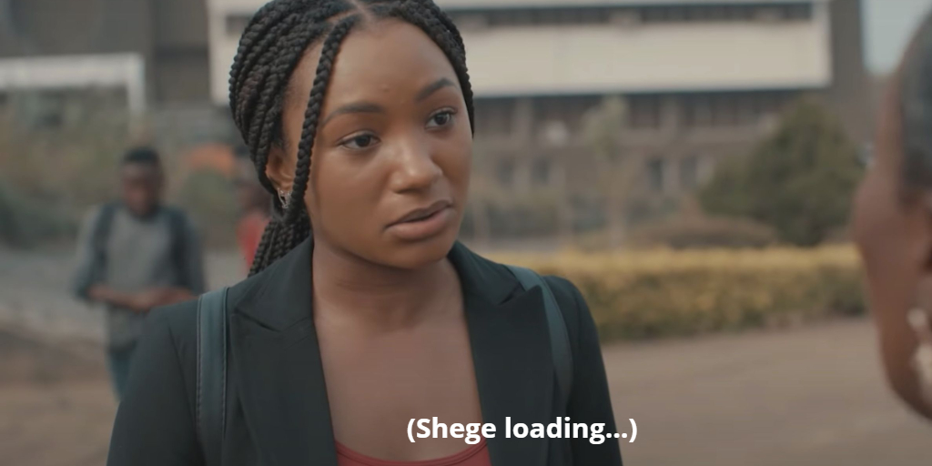 7 Struggles 300 Level Students Face When Choosing a Final Year Project ...