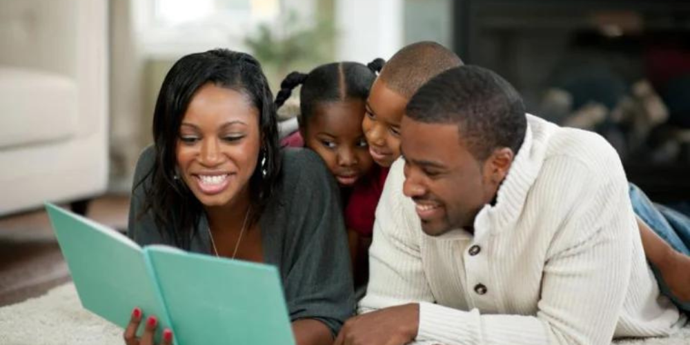 7 Ways To Plan for Your Children’s Future