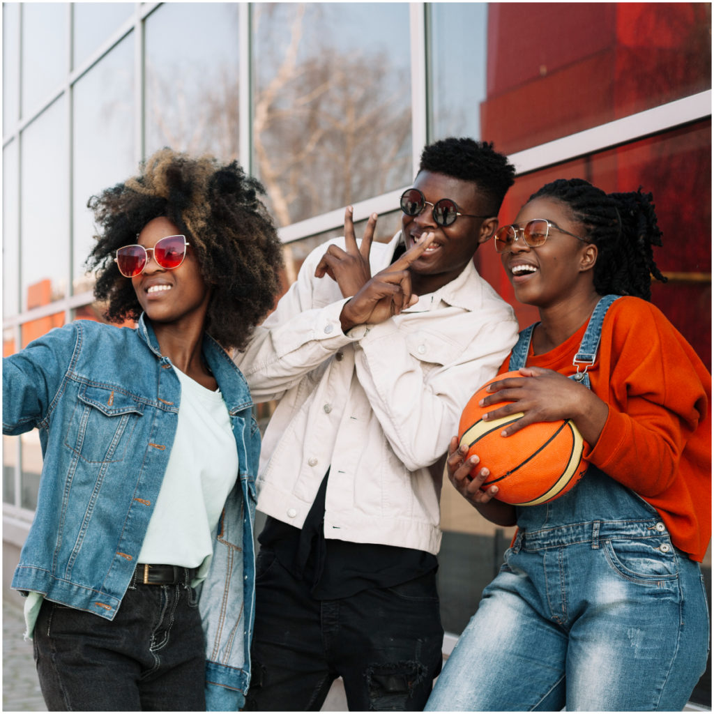 Inside Life | Zikoko!